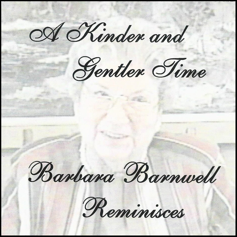 Books from Heritage Port