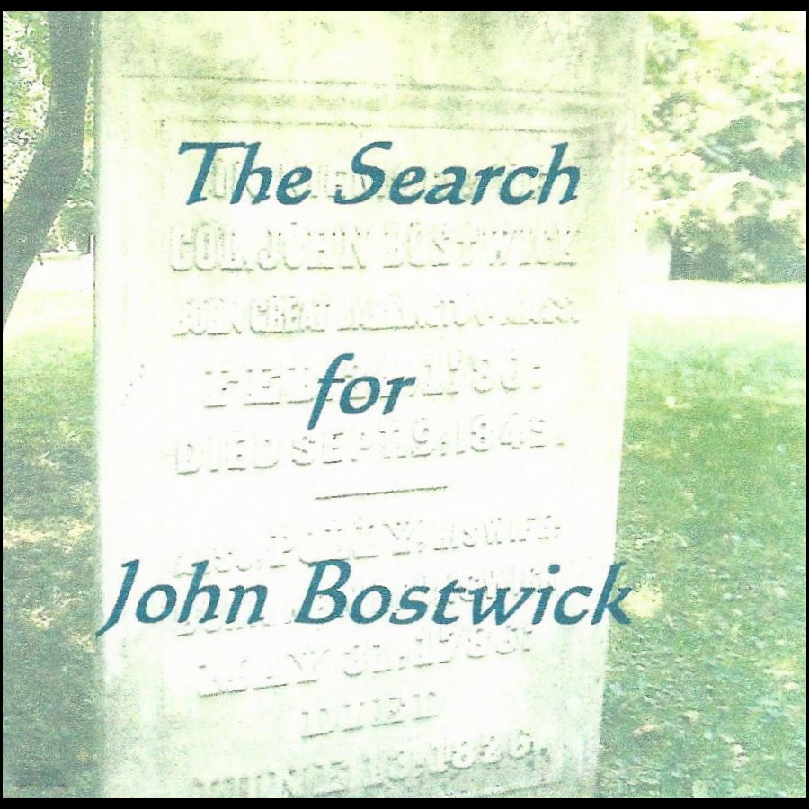 Books from Heritage Port